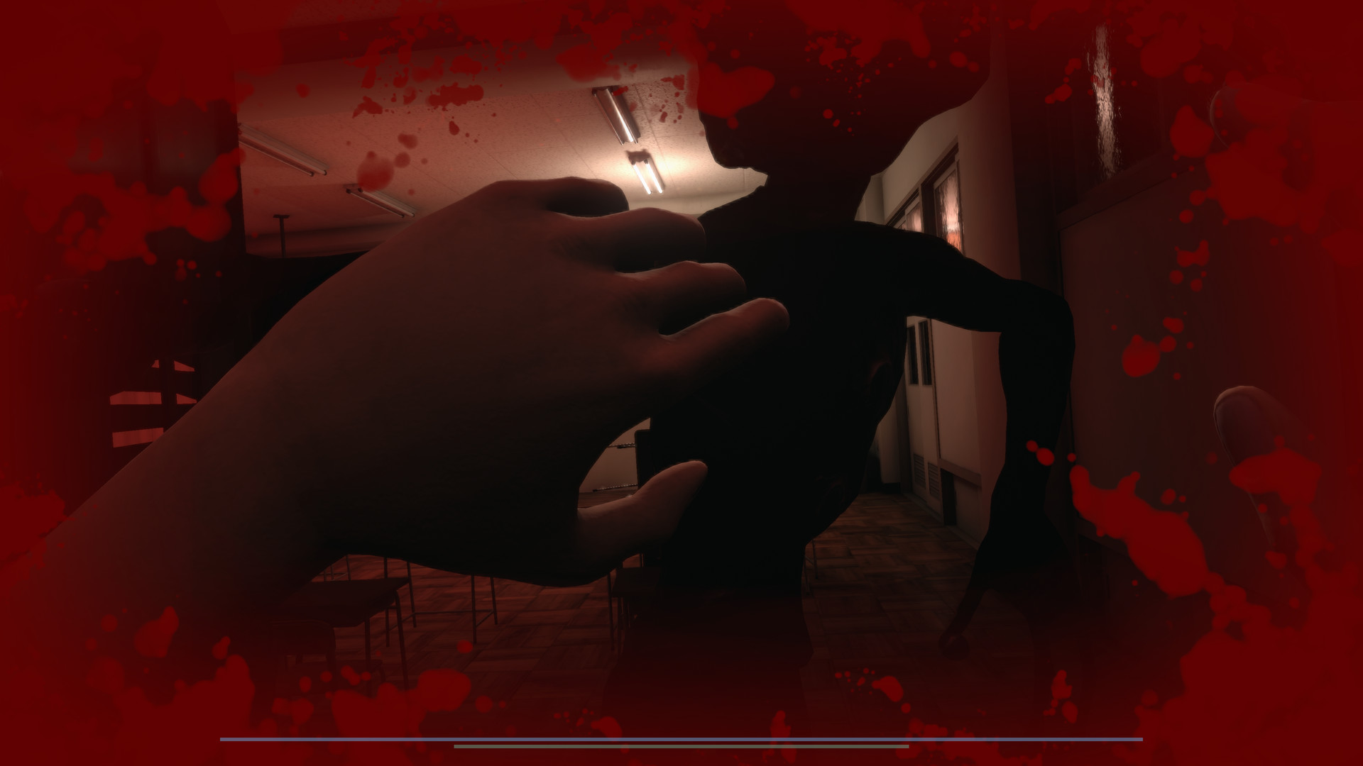 Yuoni - Soft Source Publishing