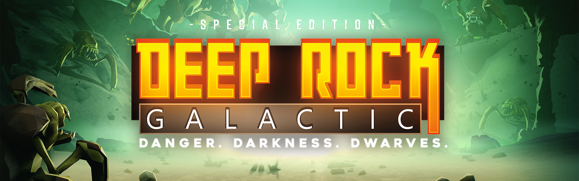 ホーム - Soft Source Publishing