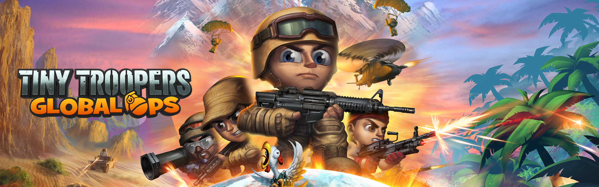 ホーム - Soft Source Publishing