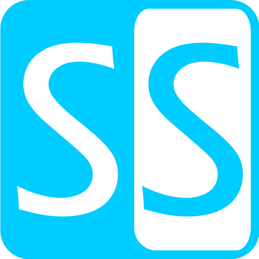 店舗 - Soft Source Publishing