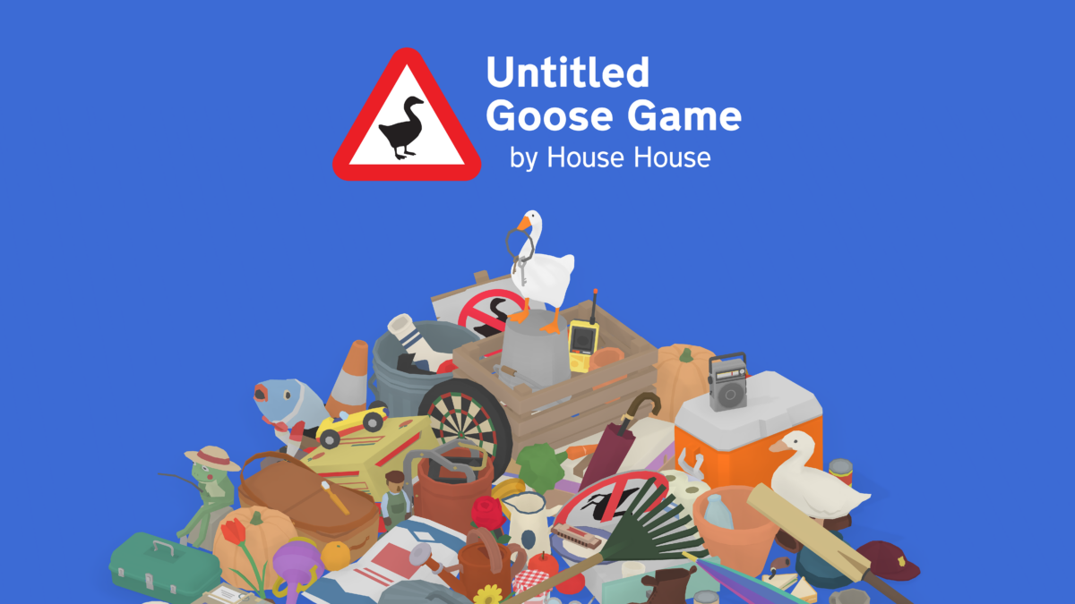 リリース - Soft Source Publishing